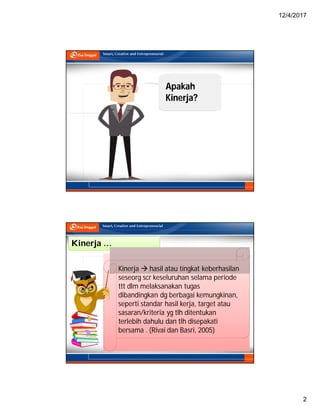 PPT-UEU-Manajemen-SDM-Pelayanan-Kesehatan-Pertemuan-8.pdf