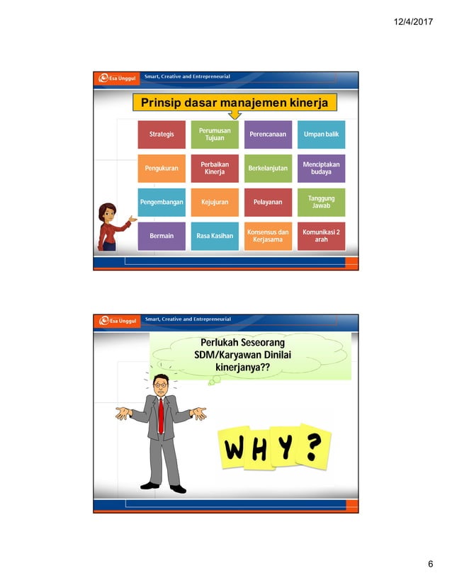 PPT-UEU-Manajemen-SDM-Pelayanan-Kesehatan-Pertemuan-8.pdf