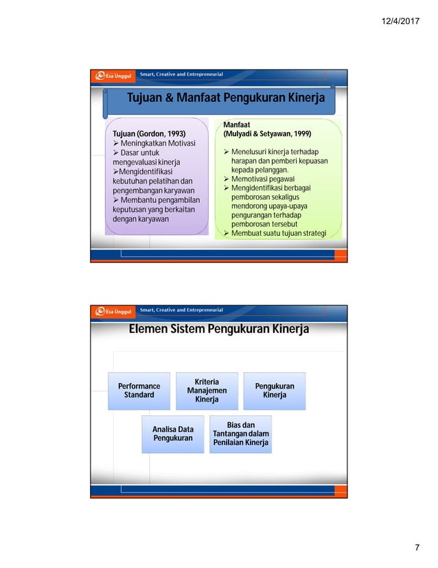 PPT-UEU-Manajemen-SDM-Pelayanan-Kesehatan-Pertemuan-8.pdf