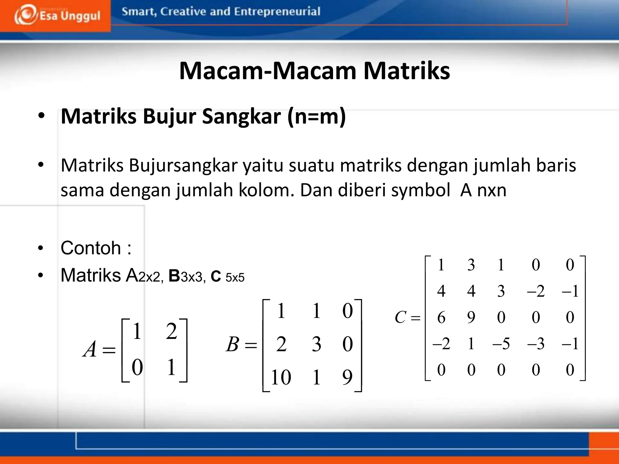 PPT-UEU-Matematika-Teknik-Lanjut-Pertemuan-1 (1).pptx