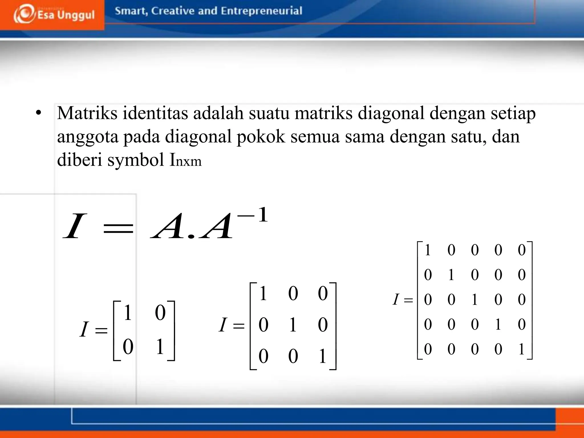 PPT-UEU-Matematika-Teknik-Lanjut-Pertemuan-1 (1).pptx
