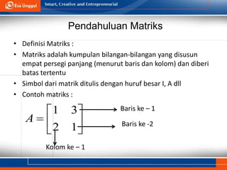 PPT-UEU-Matematika-Teknik-Lanjut-Pertemuan-1 (1).pptx