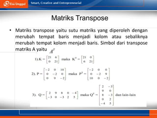 PPT-UEU-Matematika-Teknik-Lanjut-Pertemuan-1 (1).pptx