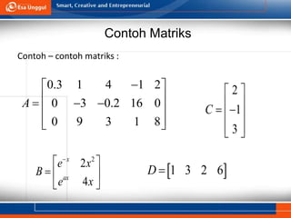 PPT-UEU-Matematika-Teknik-Lanjut-Pertemuan-1 (1).pptx