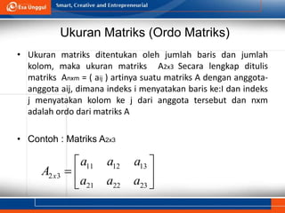 PPT-UEU-Matematika-Teknik-Lanjut-Pertemuan-1 (1).pptx