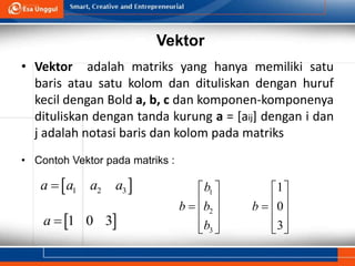 PPT-UEU-Matematika-Teknik-Lanjut-Pertemuan-1 (1).pptx