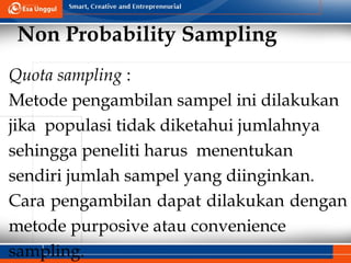 PPT-UEU-Metode-Penelitian-Administrasi-Pertemuan-6.ppt