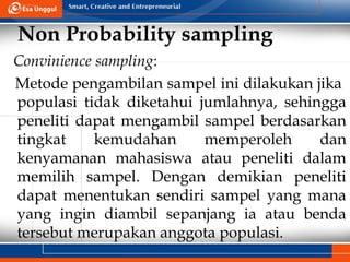 PPT-UEU-Metode-Penelitian-Administrasi-Pertemuan-6.ppt