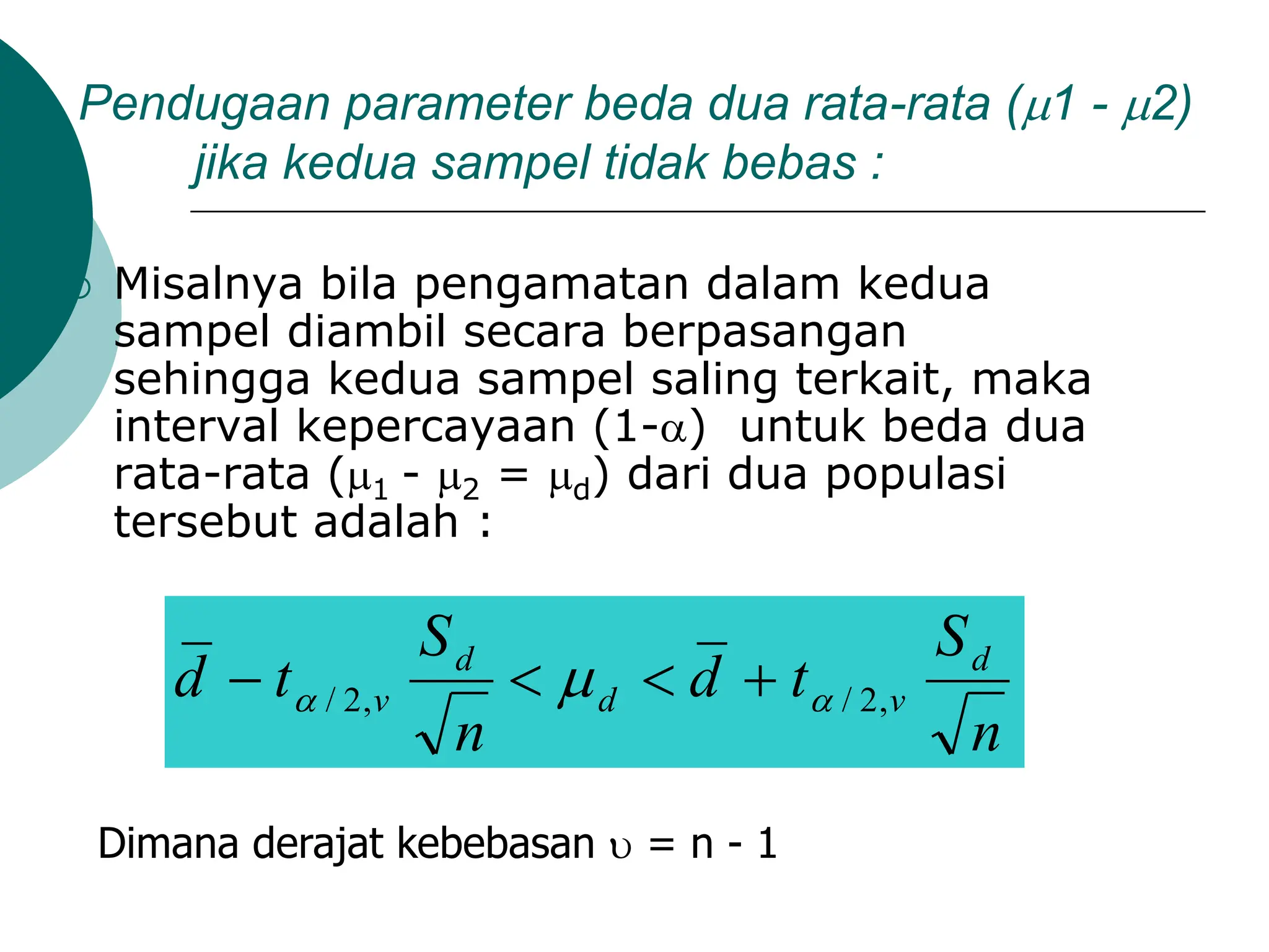 PPT-UEU-Metode-Sampling-dan-Survei-SI-Pertemuan-3.ppt
