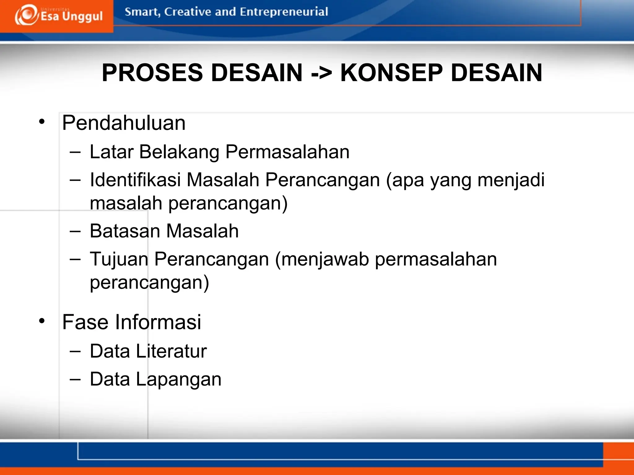 PPT-UEU-Metodologi-Desain-Interior-Pertemuan-7-2018.ppt