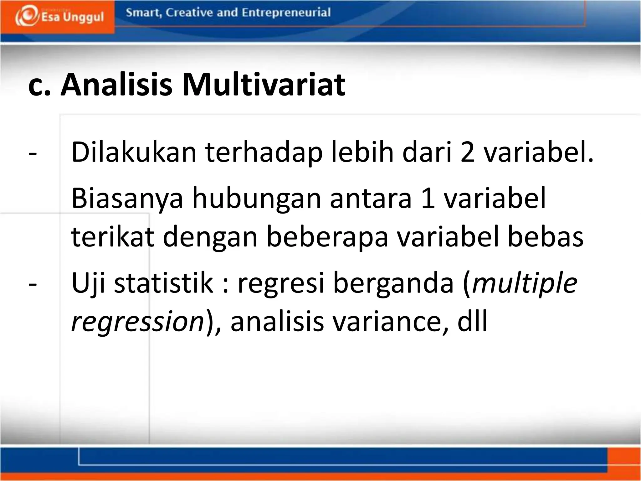 PPT-UEU-Metodologi-Penelitian-Keperawatan-Pertemuan-12.ppt