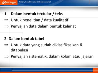 PPT-UEU-Metodologi-Penelitian-Keperawatan-Pertemuan-12.ppt