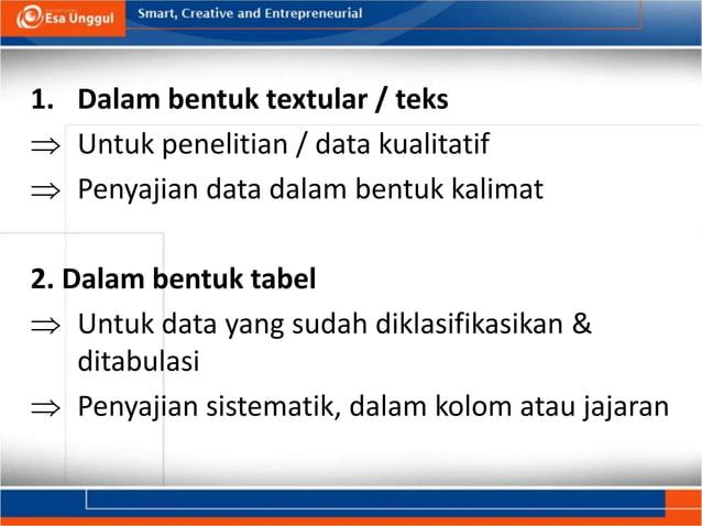 PPT-UEU-Metodologi-Penelitian-Keperawatan-Pertemuan-12.ppt