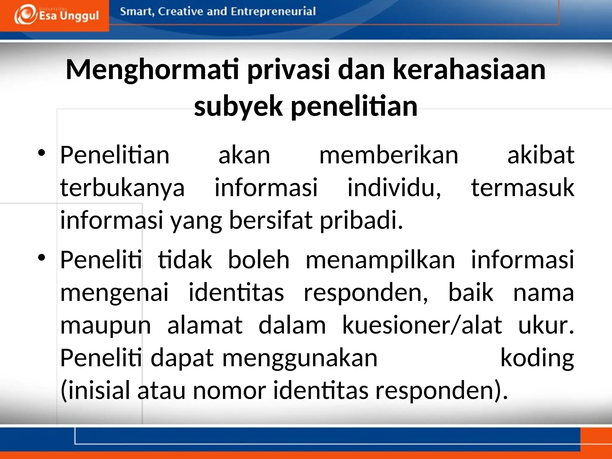 PPT-UEU-Metodologi-Penelitian-Keperawatan-Pertemuan-3.ppt