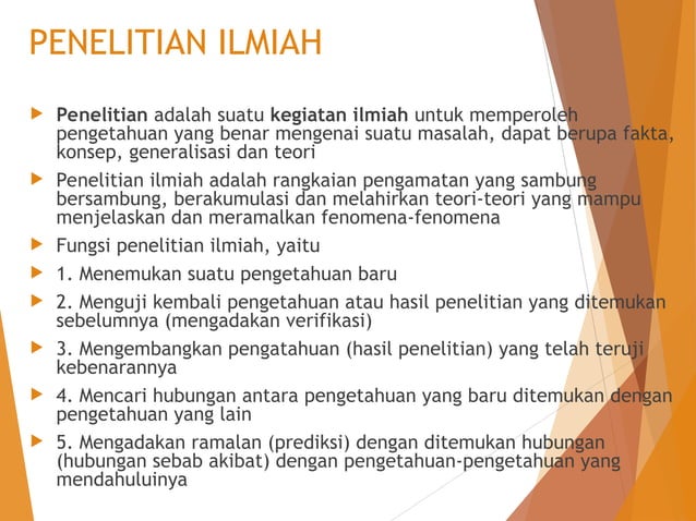 PPT-UEU-Metodologi-Penelitian-Kuantitatif-Pertemuan-1.ppt