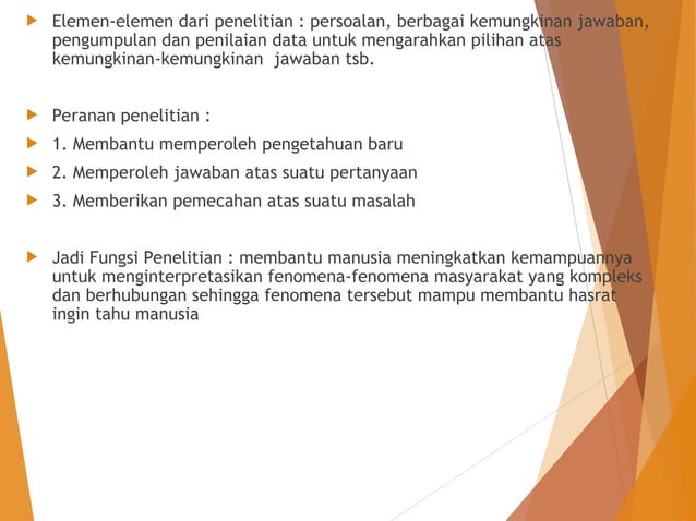 PPT-UEU-Metodologi-Penelitian-Kuantitatif-Pertemuan-1.ppt