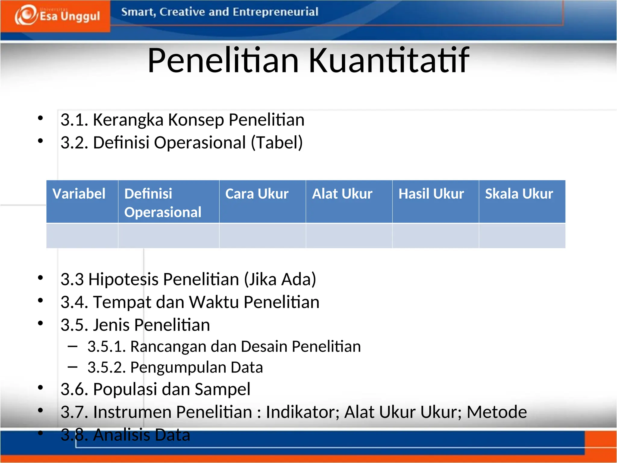 PPT-UEU-Metodologi-Penelitian-Kuantitatif-Pertemuan-9.ppt