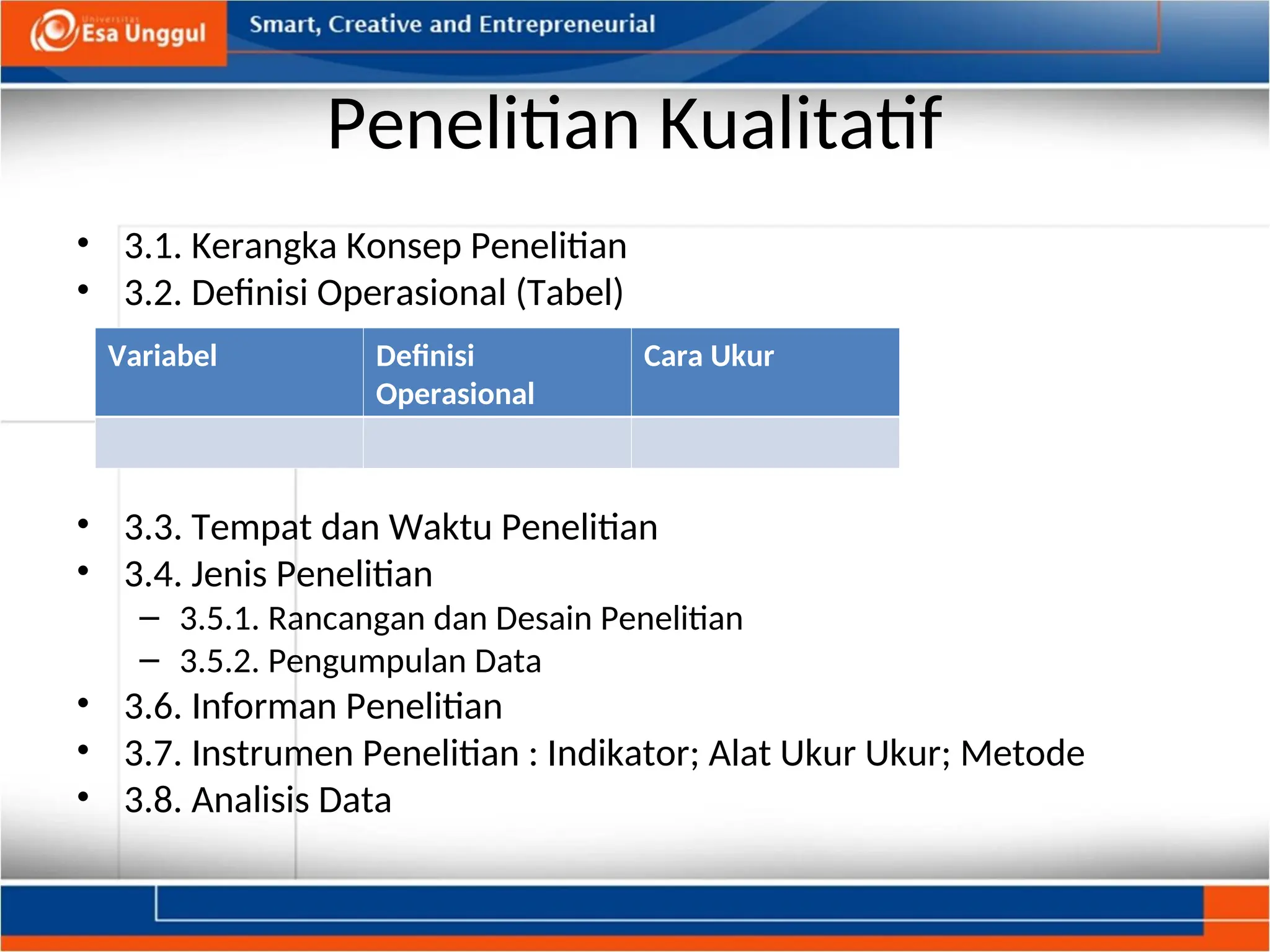 PPT-UEU-Metodologi-Penelitian-Kuantitatif-Pertemuan-9.ppt