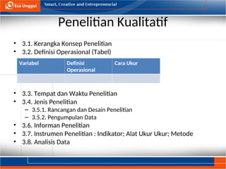 PPT-UEU-Metodologi-Penelitian-Kuantitatif-Pertemuan-9.ppt