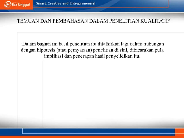 PPT-UEU-Metodologi-Penelitian-Pertemuan-12.ppt