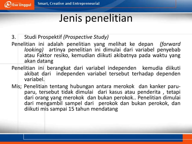 PPT-UEU-Metodologi-Riset-Pertemuan-5.pptx