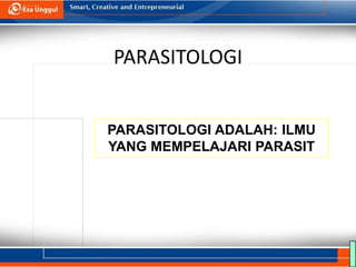 PPT-UEU-Mikrobiologi-dan-Parasitologi-Pertemuan-13.pdf