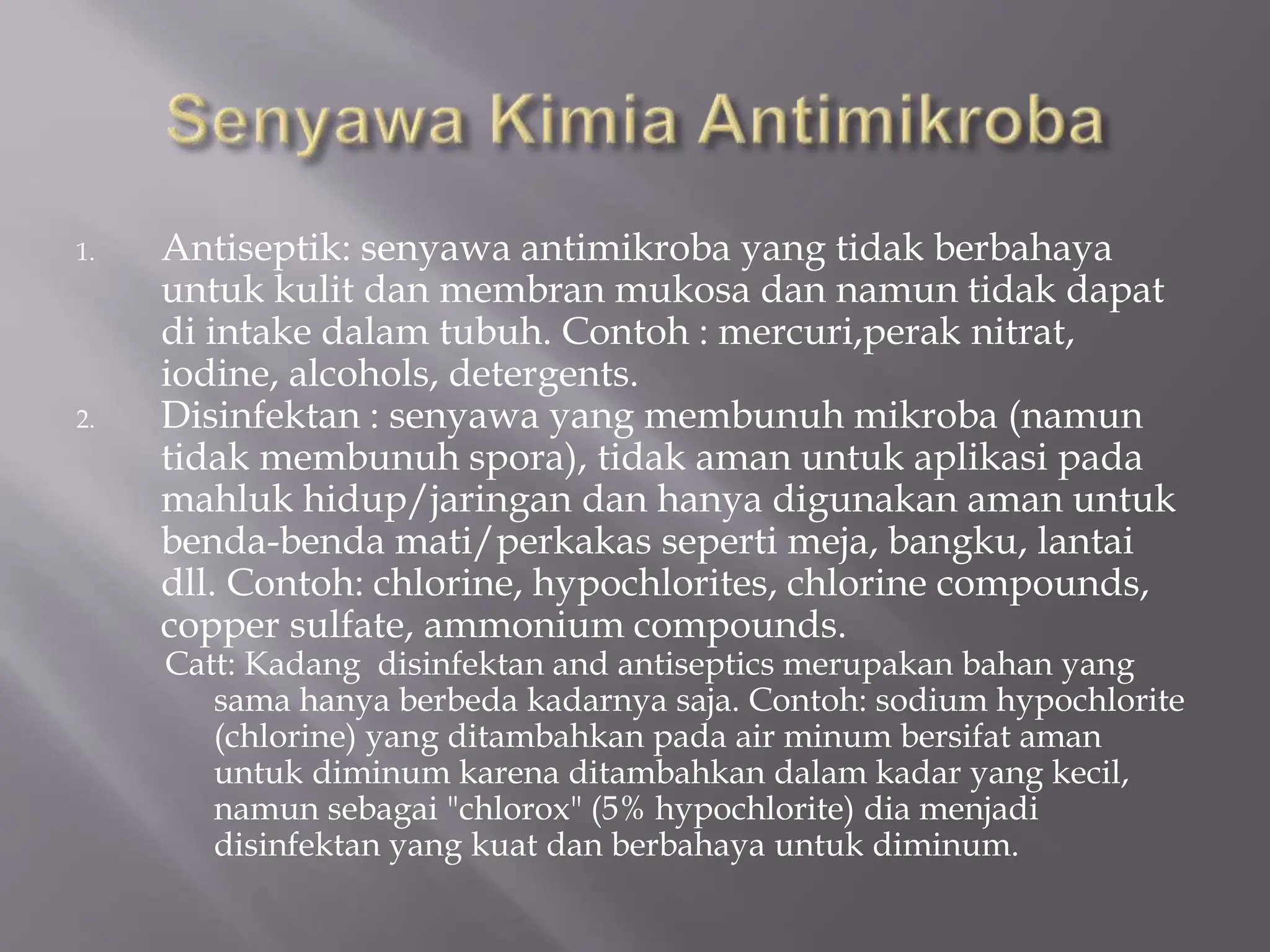 PPT-UEU-Mikrobiologi-dan-Parasitologi-Pertemuan-7.pptx