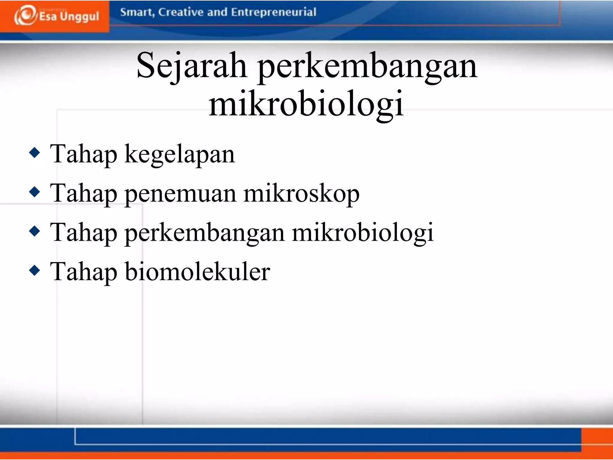 PPT-UEU-Mikrobiologi-Farmasi-Pertemuan-1 (5).pptx