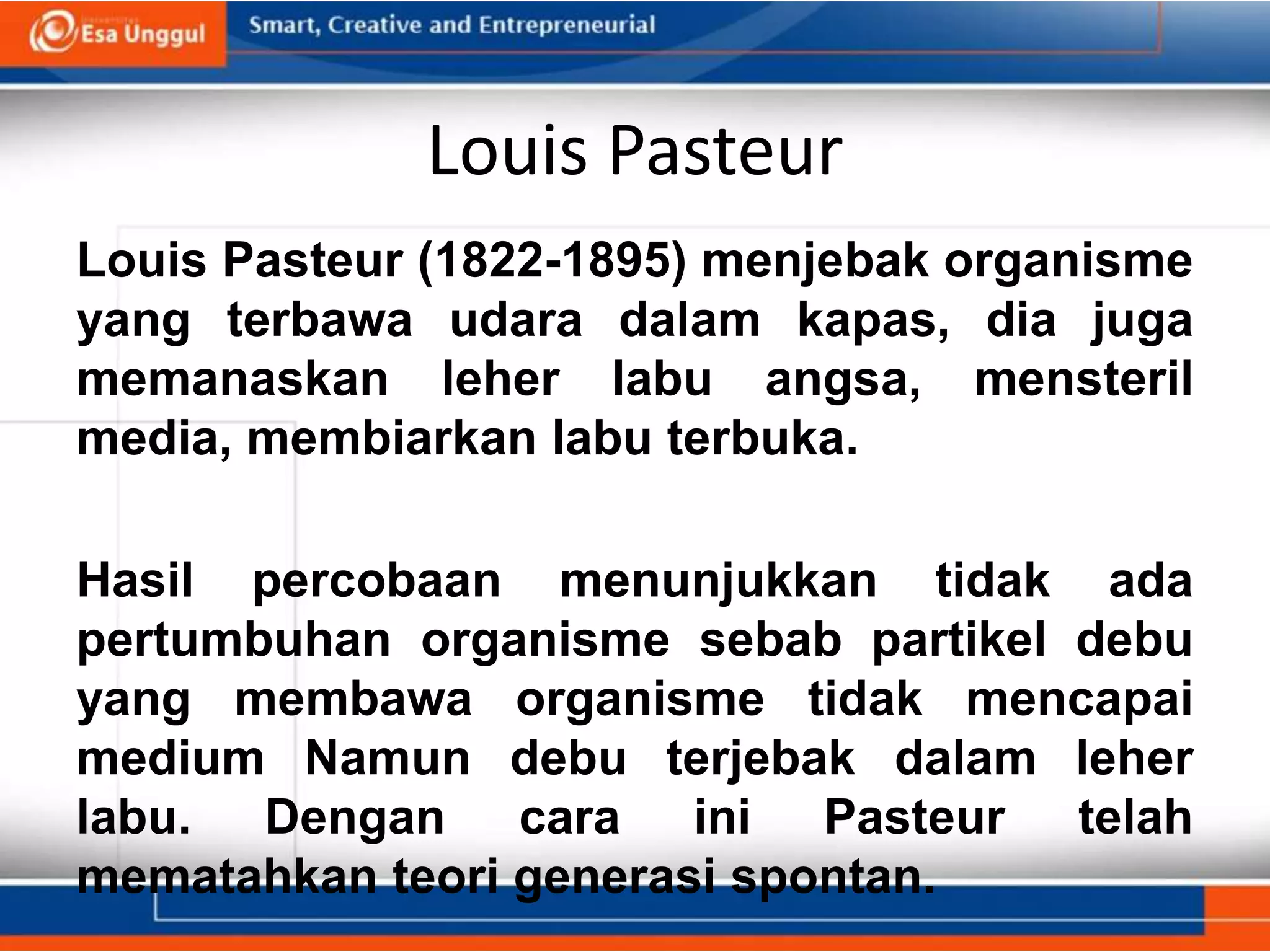 PPT-UEU-Mikrobiologi-Farmasi-Pertemuan-1 (5).pptx