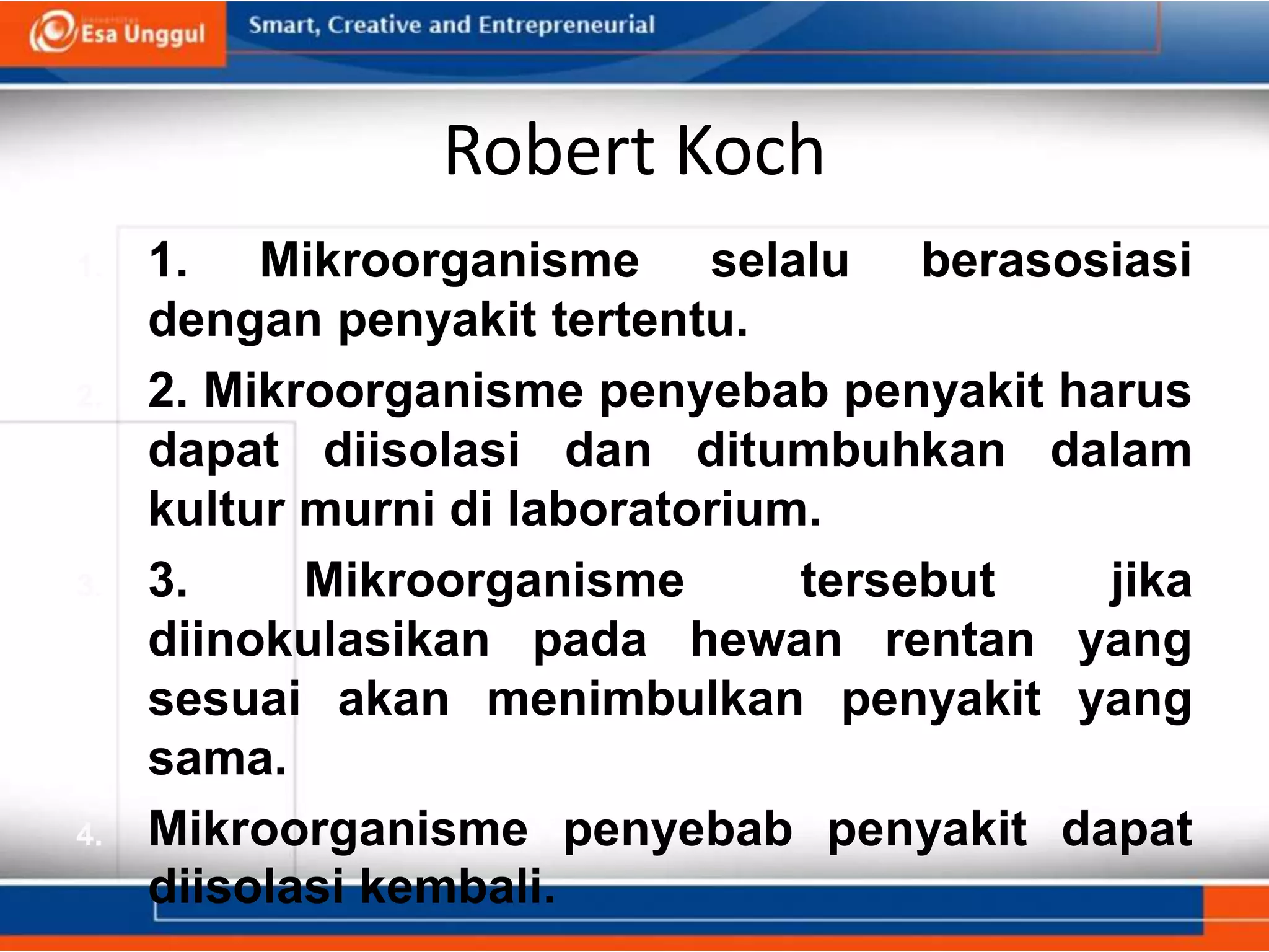 PPT-UEU-Mikrobiologi-Farmasi-Pertemuan-1 (5).pptx