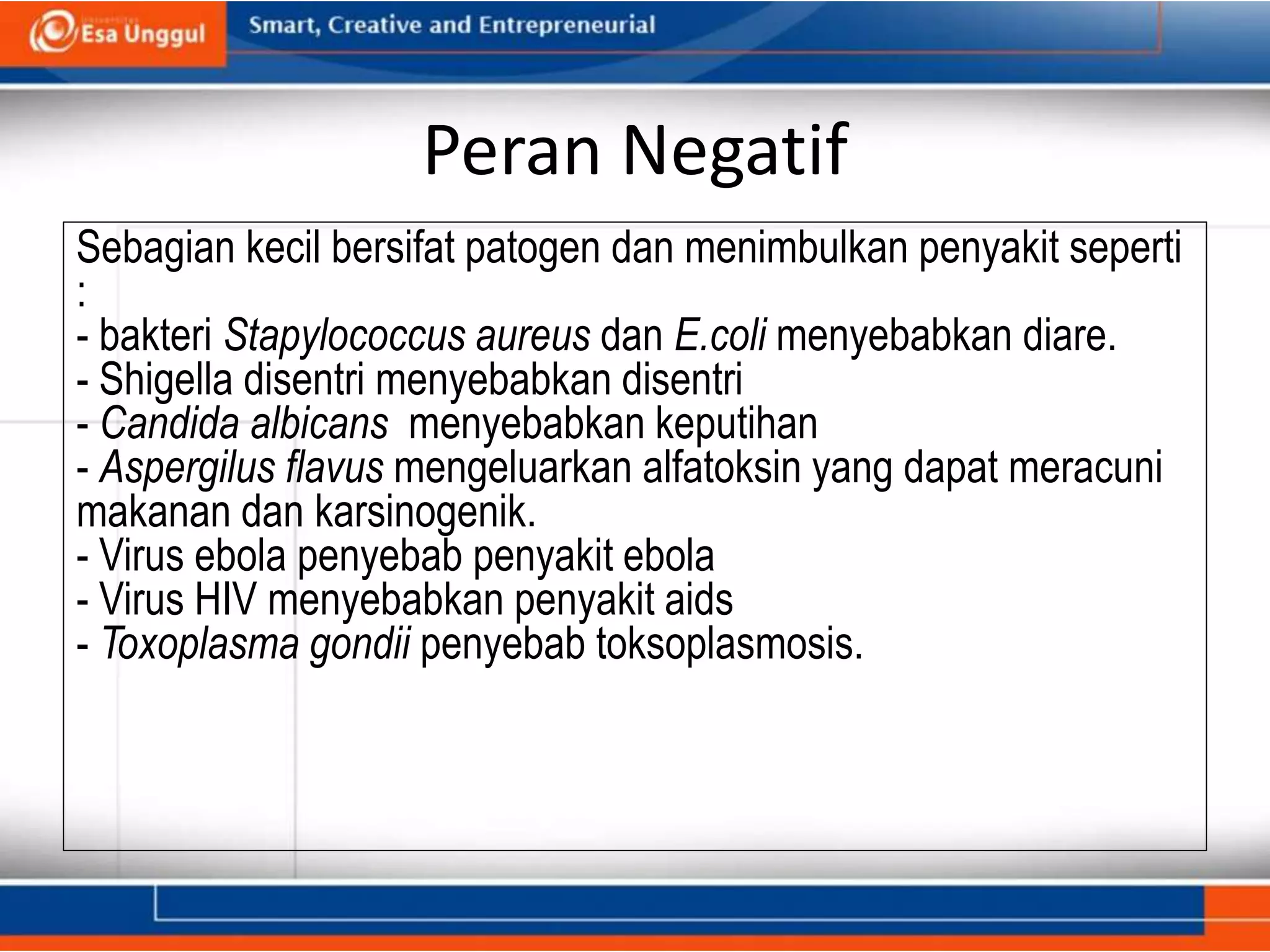 PPT-UEU-Mikrobiologi-Farmasi-Pertemuan-1 (5).pptx