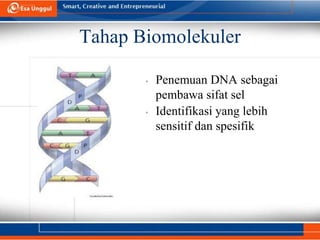 PPT-UEU-Mikrobiologi-Farmasi-Pertemuan-1 (5).pptx