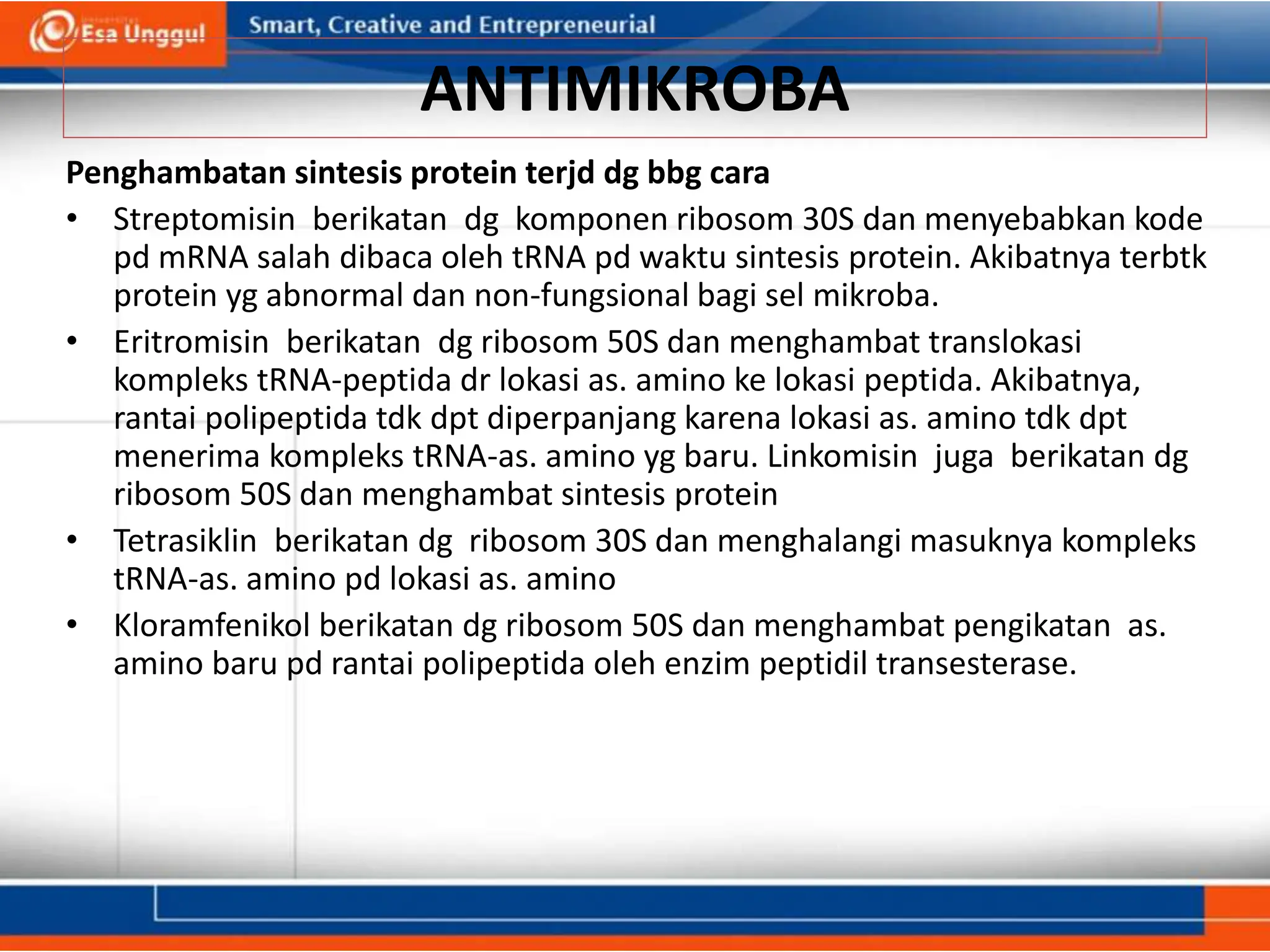 PPT-UEU-Mikrobiologi-Farmasi-Pertemuan-9.ppt