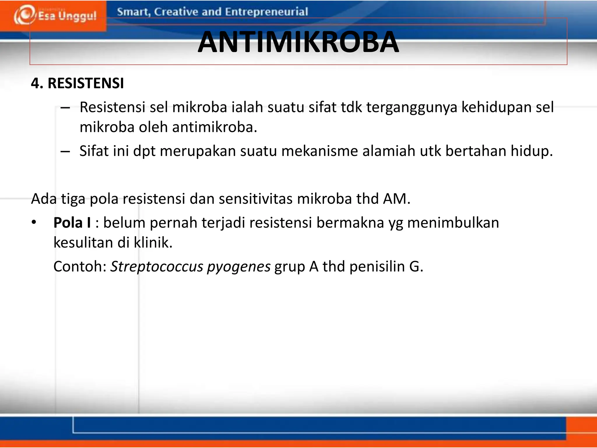 PPT-UEU-Mikrobiologi-Farmasi-Pertemuan-9.ppt