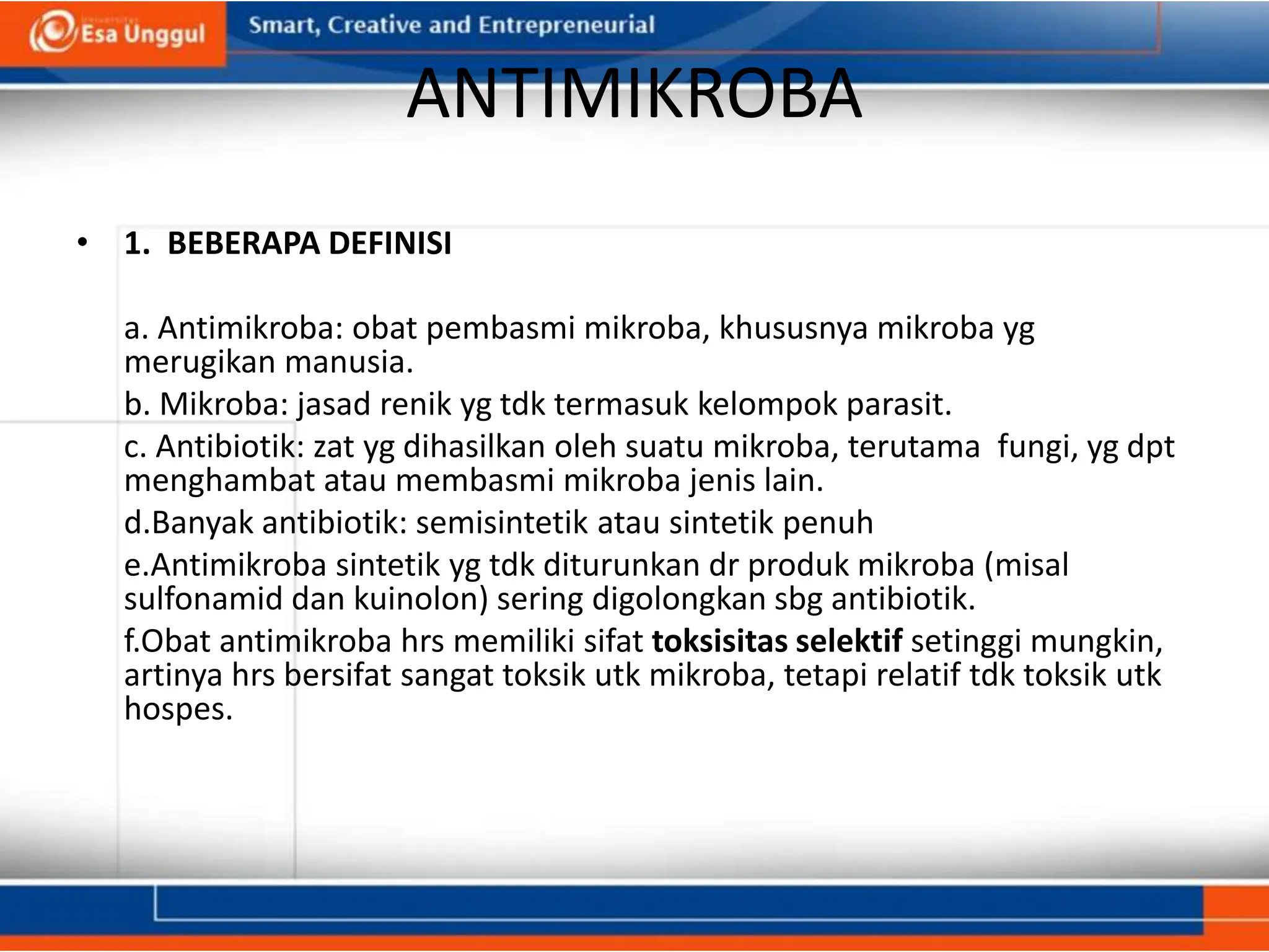 PPT-UEU-Mikrobiologi-Farmasi-Pertemuan-9.ppt