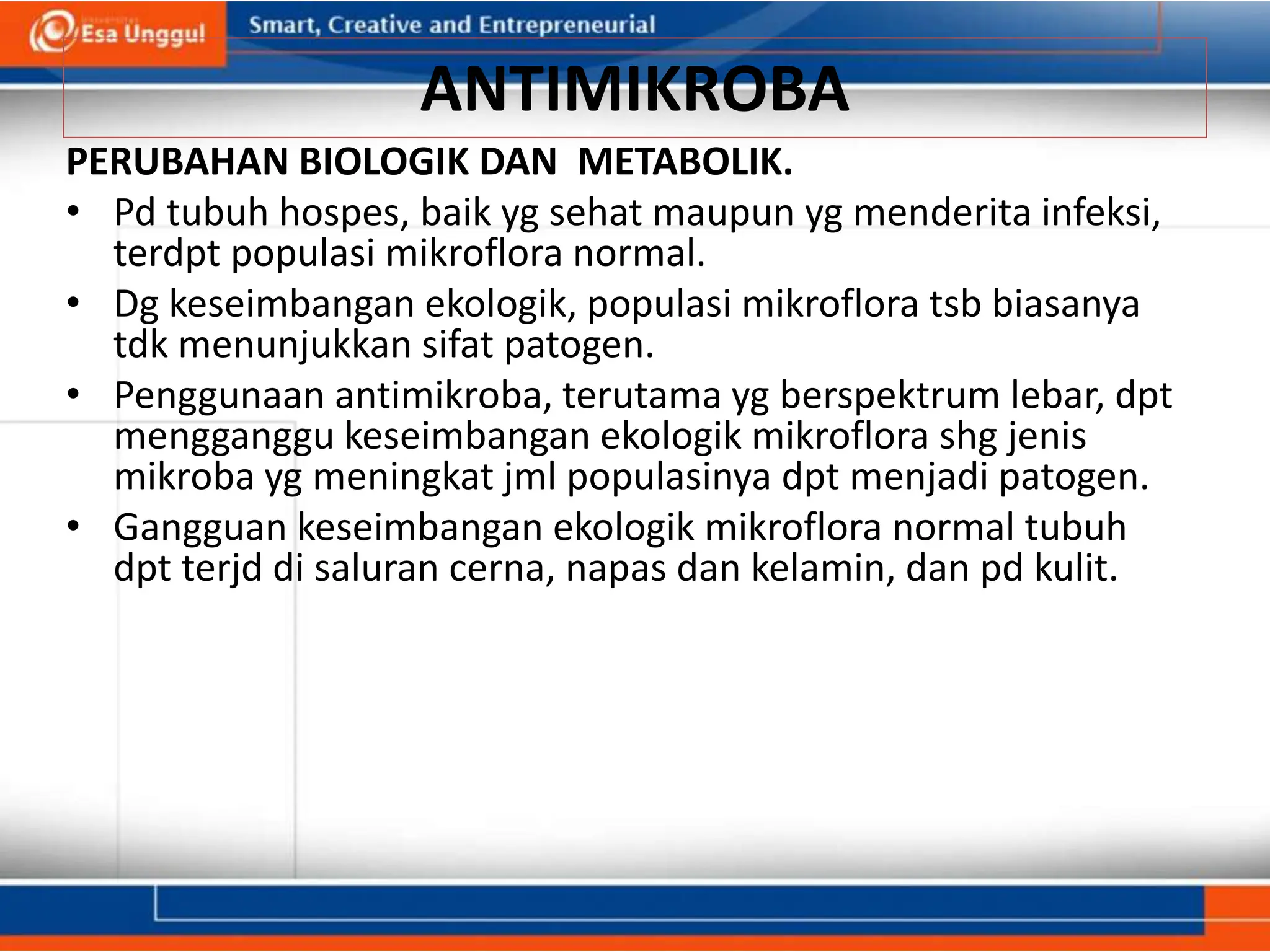 PPT-UEU-Mikrobiologi-Farmasi-Pertemuan-9.ppt