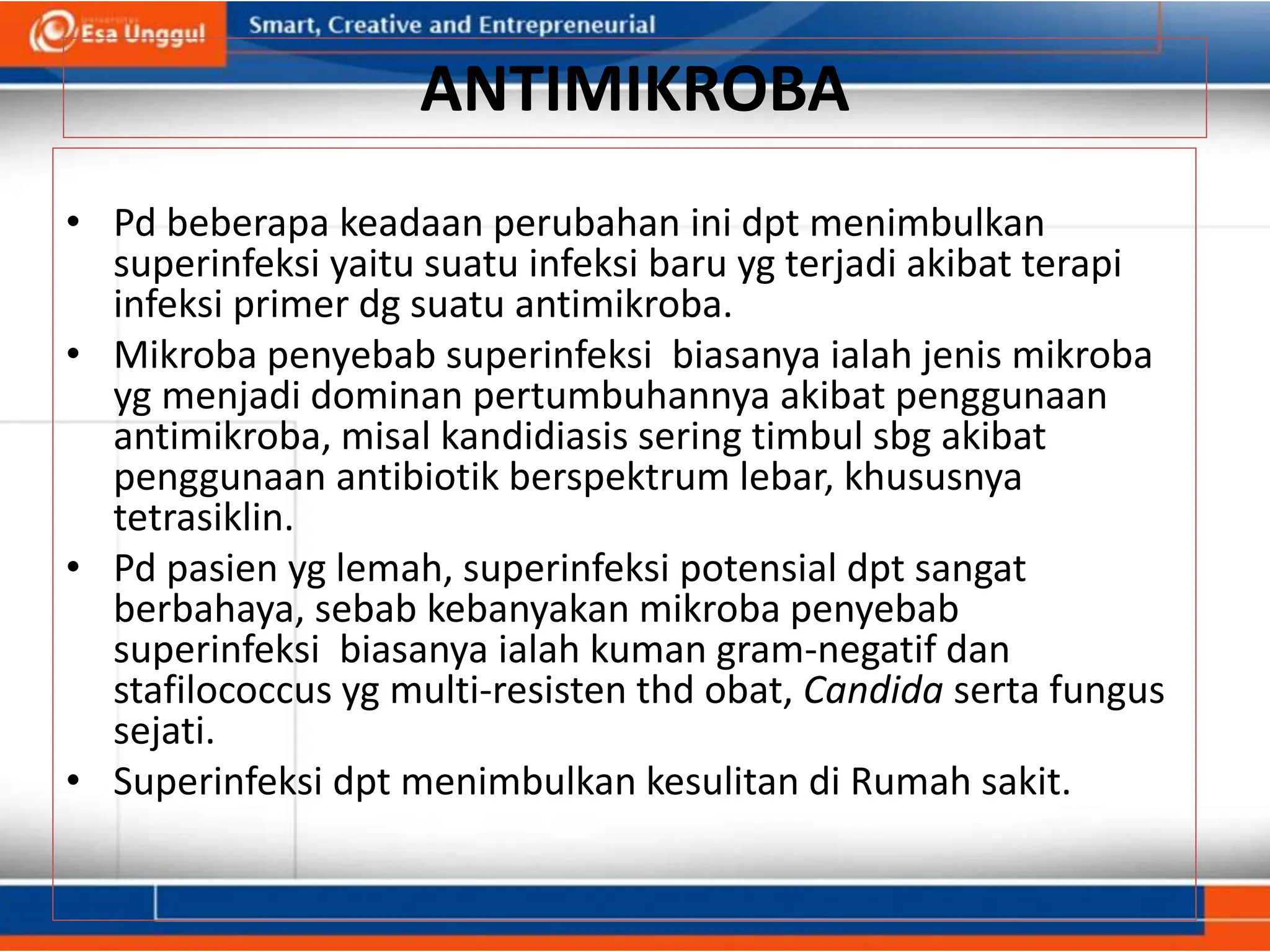 PPT-UEU-Mikrobiologi-Farmasi-Pertemuan-9.ppt