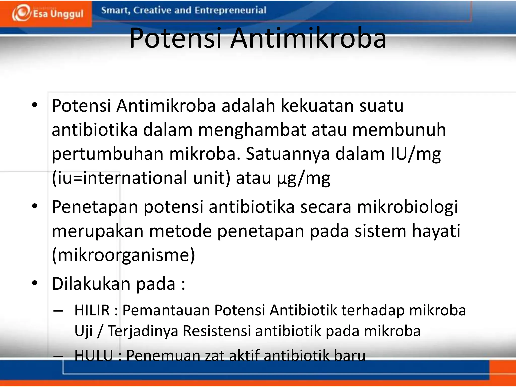 PPT-UEU-Mikrobiologi-Farmasi-Pertemuan-9.ppt