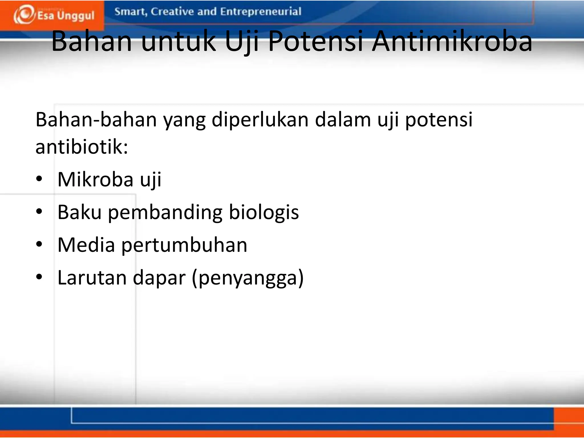 PPT-UEU-Mikrobiologi-Farmasi-Pertemuan-9.ppt