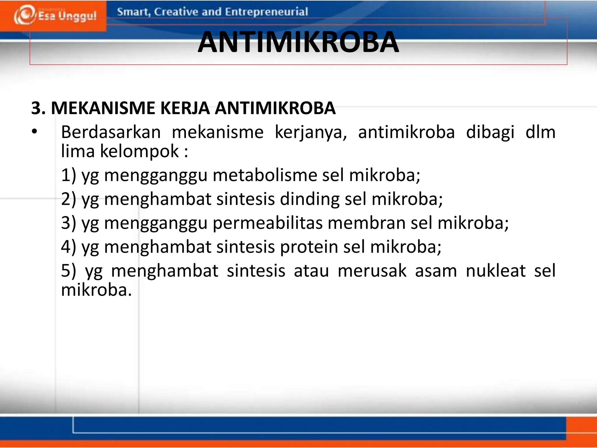 PPT-UEU-Mikrobiologi-Farmasi-Pertemuan-9.ppt