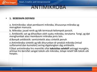 PPT-UEU-Mikrobiologi-Farmasi-Pertemuan-9.ppt