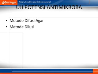 PPT-UEU-Mikrobiologi-Farmasi-Pertemuan-9.ppt