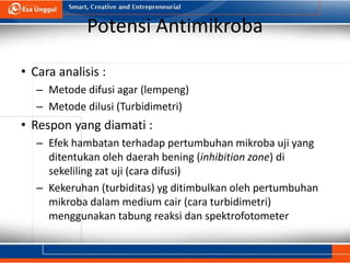 PPT-UEU-Mikrobiologi-Farmasi-Pertemuan-9.ppt