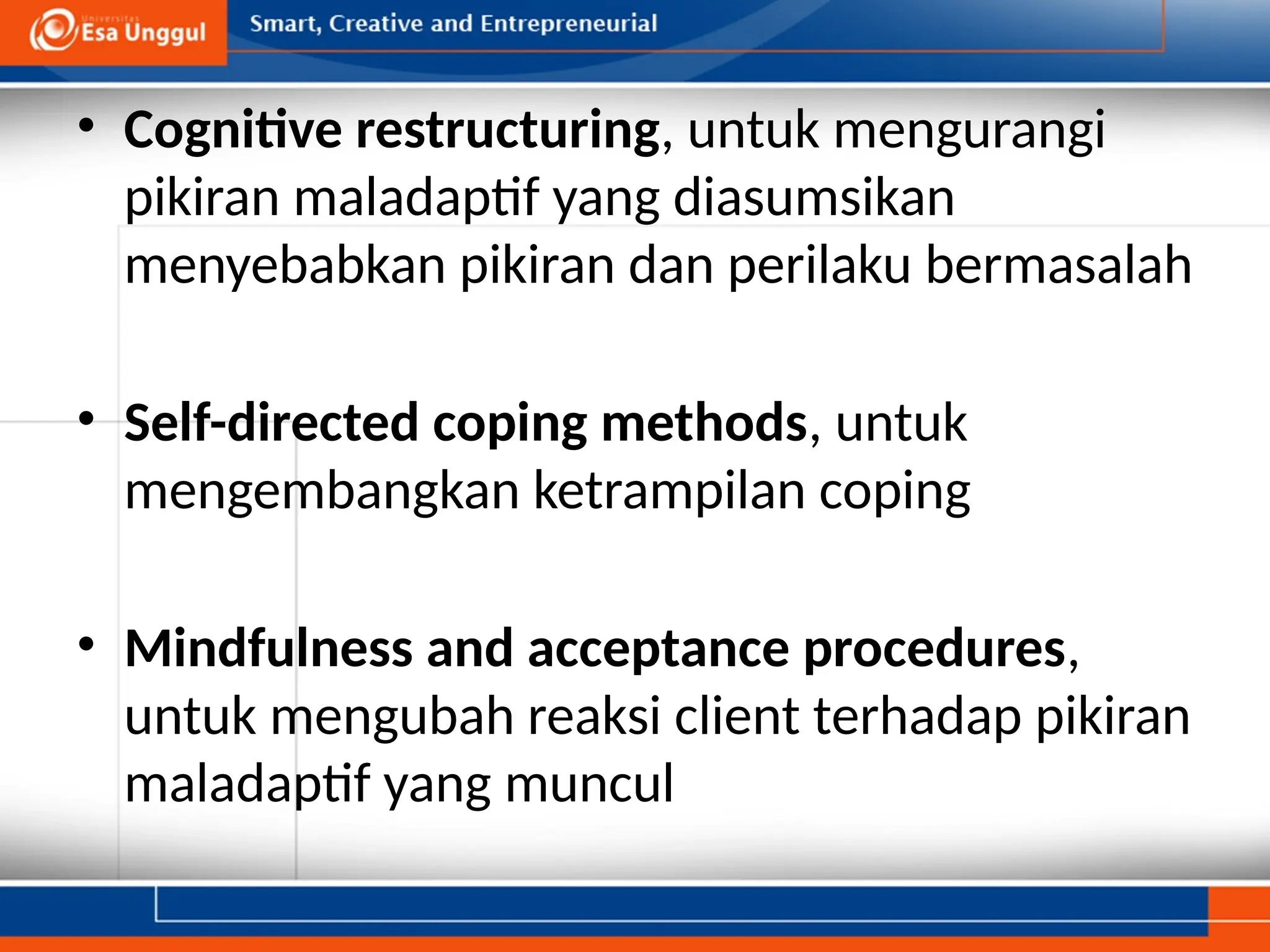 PPT-UEU-Modifikasi-Perilaku-Pertemuan-12.pptx