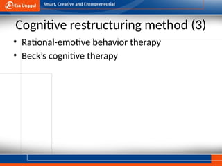PPT-UEU-Modifikasi-Perilaku-Pertemuan-12.pptx