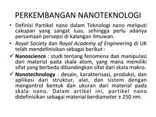 PPT-UEU-Nanoteknologi-Pertemuan-2a.pdf
