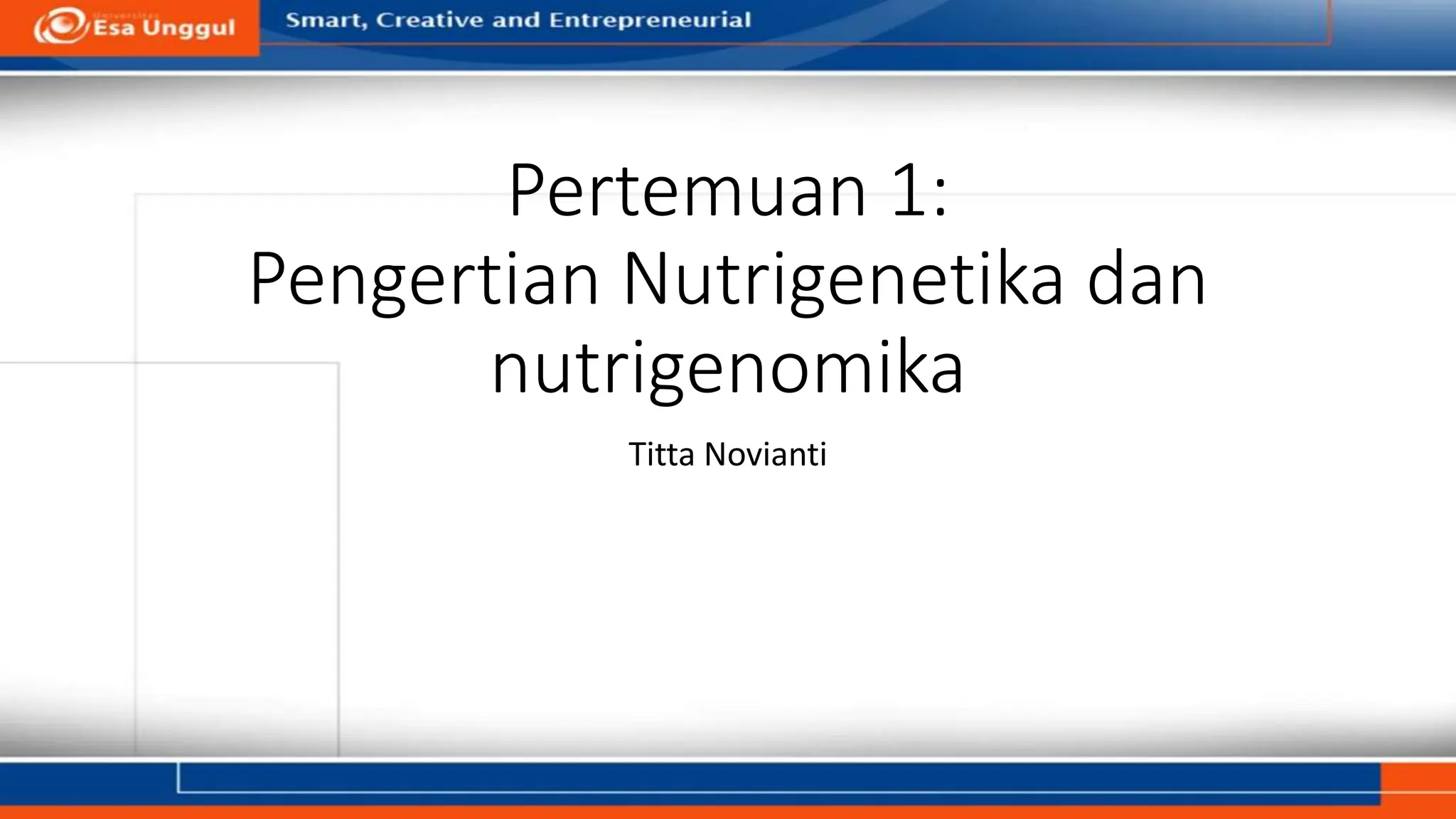 PPT-UEU-Nutrigenetika-Nutrigenomika-1 (2).pptx