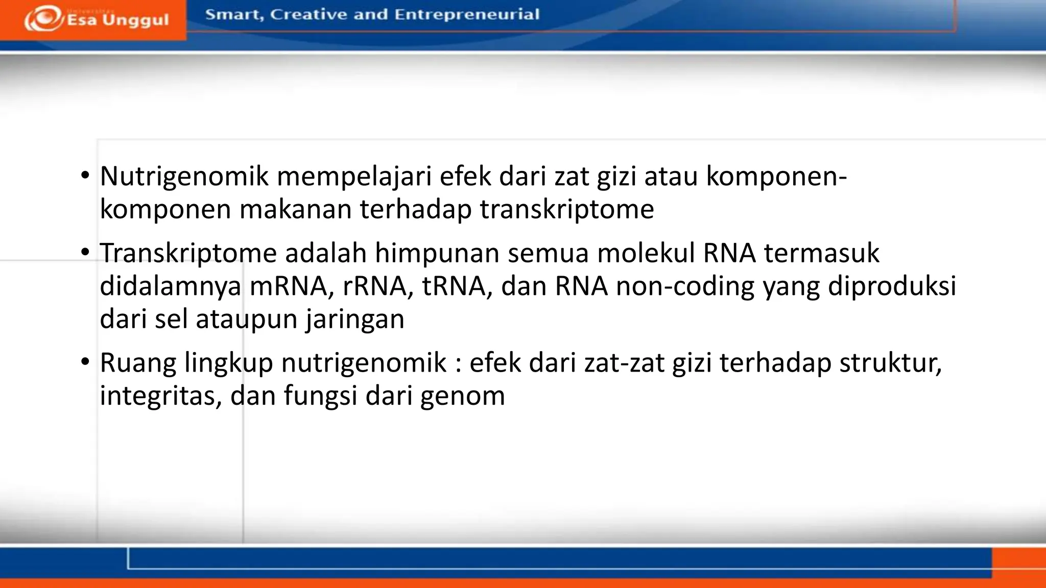 PPT-UEU-Nutrigenetika-Nutrigenomika-1 (2).pptx