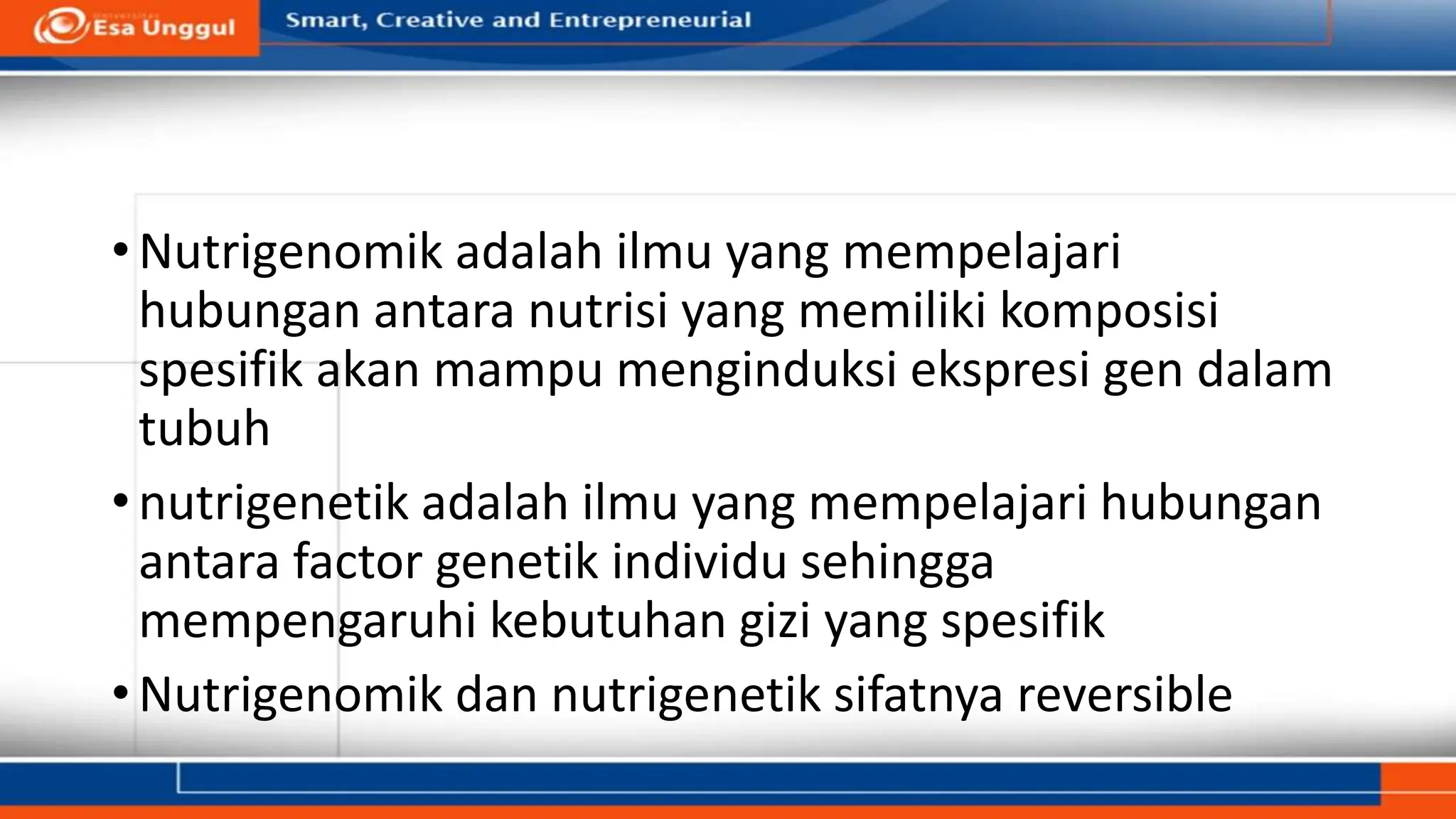 PPT-UEU-Nutrigenetika-Nutrigenomika-1 (2).pptx