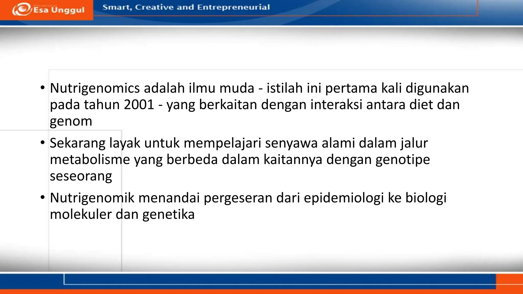 PPT-UEU-Nutrigenetika-Nutrigenomika-1 (2).pptx